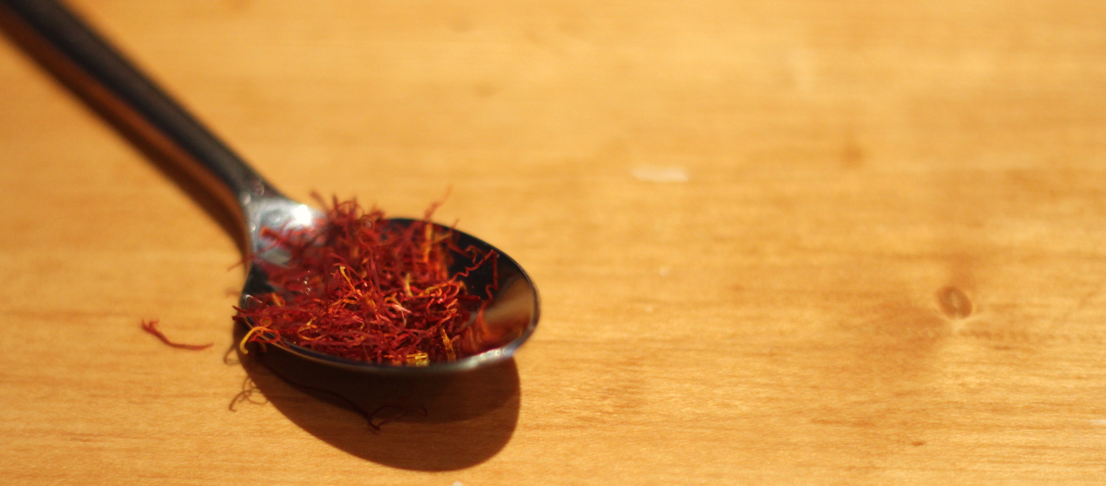 Celebrating Slow Food: Cornish saffron buns | pip & little blue